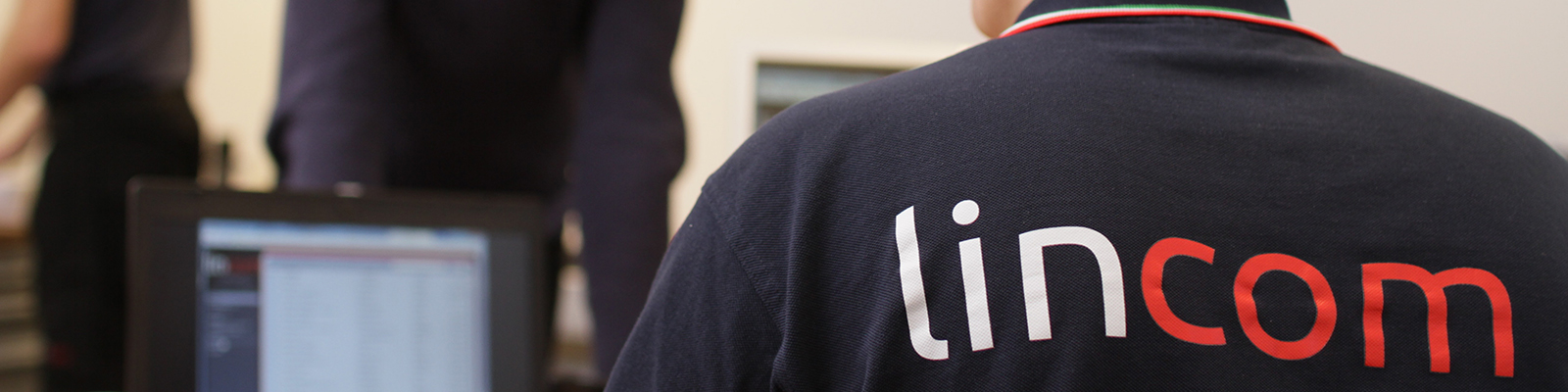 Lincom